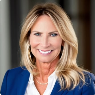 LRS Healthcare Announces Appointment of Kim Howard as President